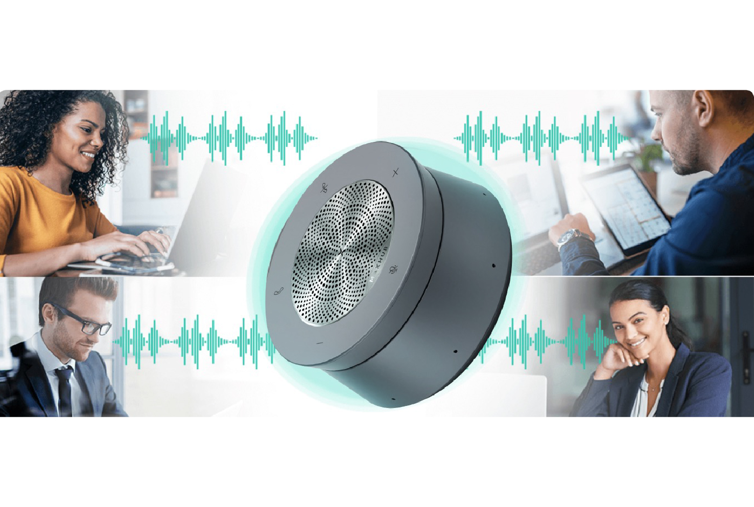 MAXHUB│MTR Board | MAXHUB正規販売輸入元 | ナイスモバイル株式会社