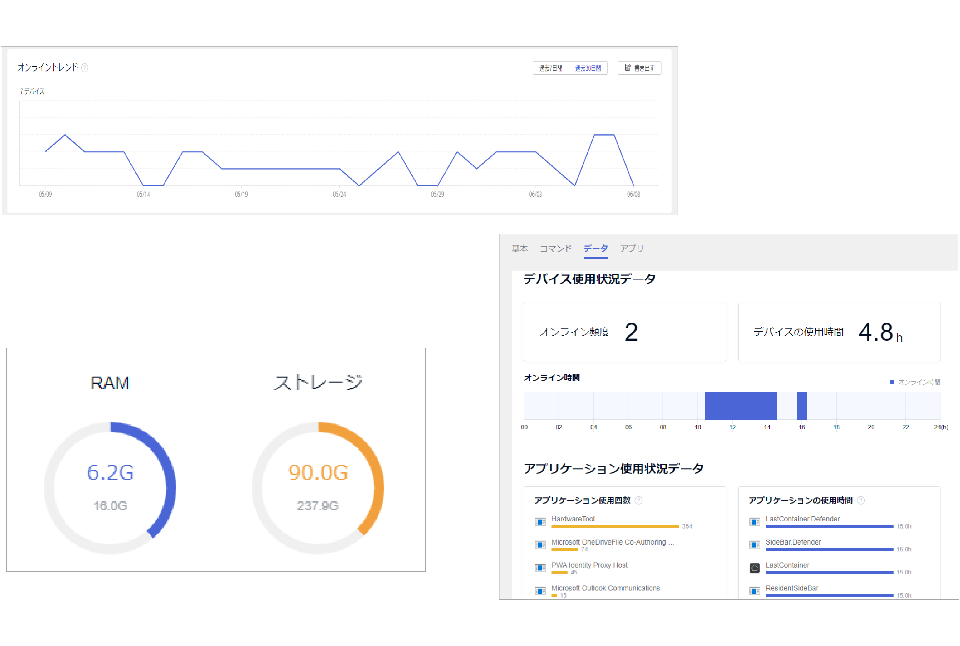 [生産終了]MAXHUB│All in One Meeting Board V6 CFシリーズ | MAXHUB正規販売輸入元 | ナイス ...