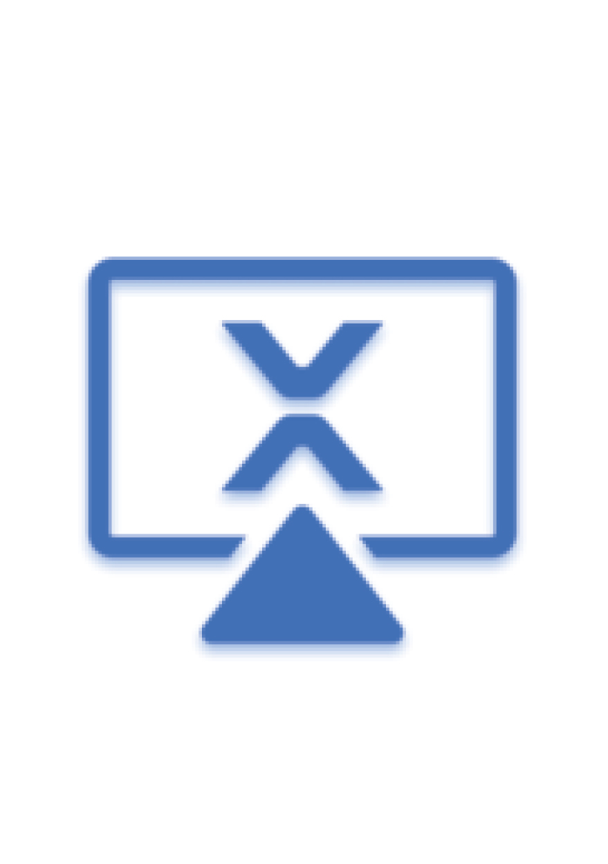 MAXHUB│All in One LED V3シリーズ | MAXHUB正規販売輸入元 | ナイスモバイル株式会社