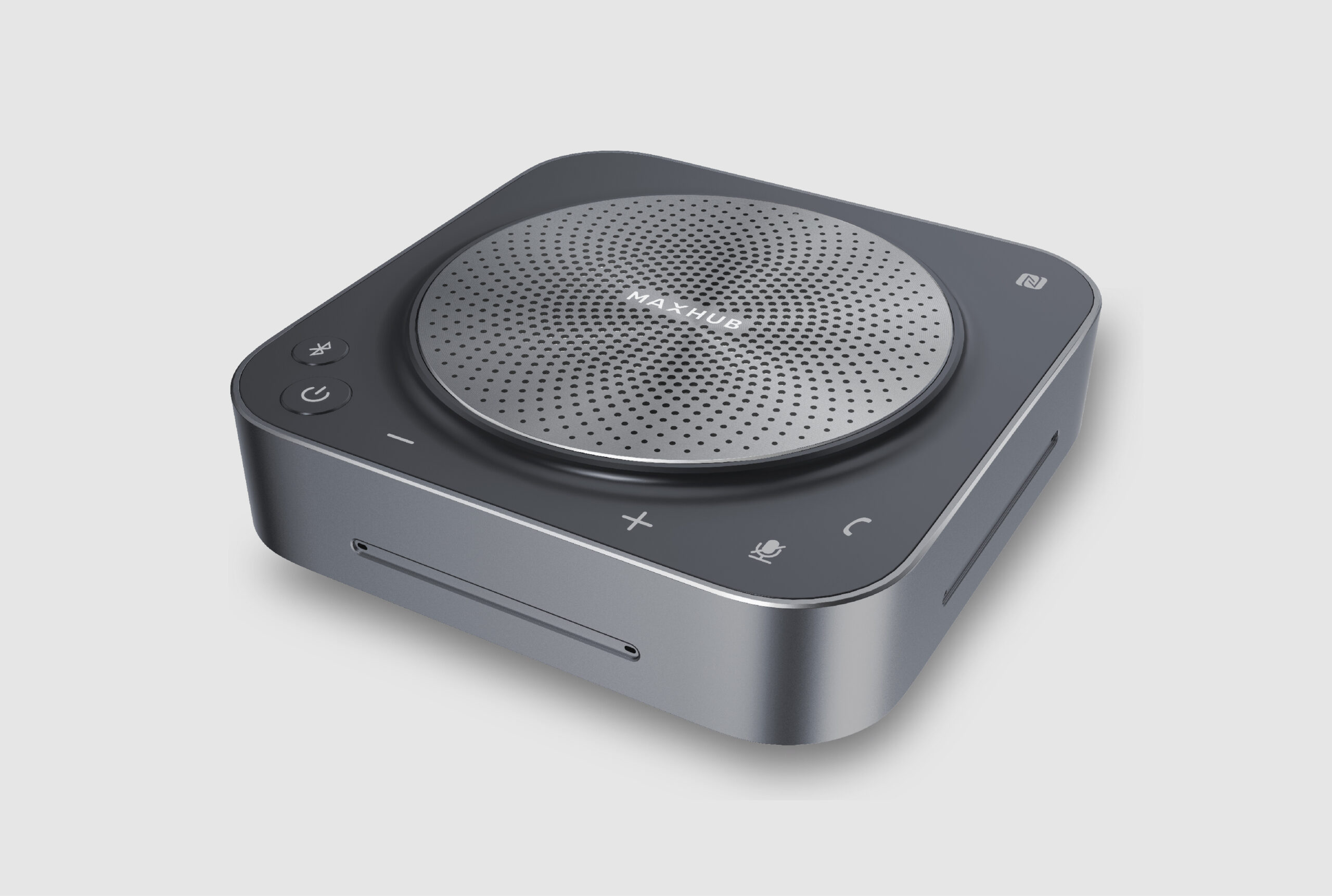 MTRシリーズ | MAXHUB正規販売輸入元 | ナイスモバイル株式会社